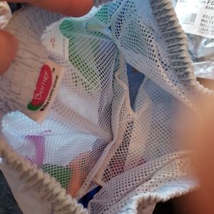 Lyons group | Swim | Barney Dinosaur New Vintage Stock Swim Trunks ...